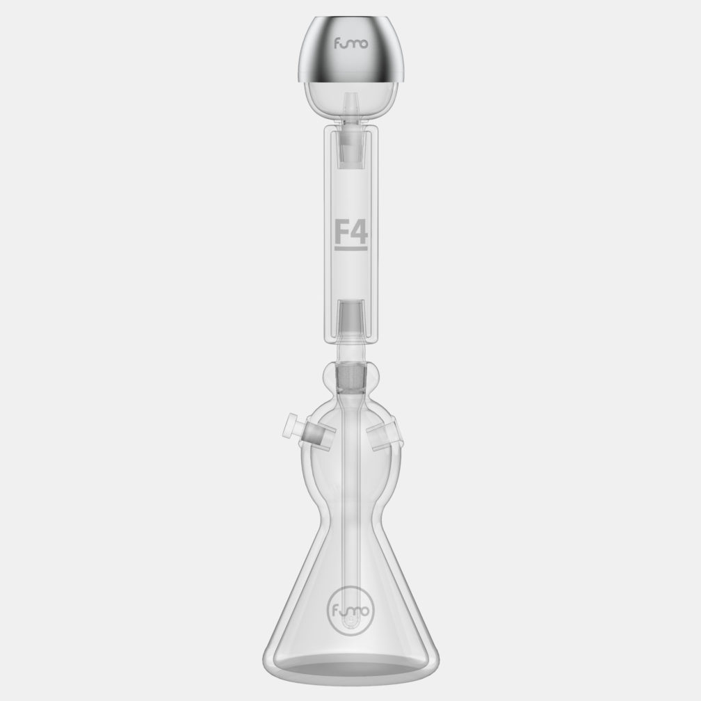 Collections - Fumo Design